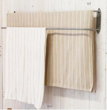 SSH： テーブルクロス【スラブラインクレープ】 株式会社 NKT 問屋・仕入れ・卸・卸売の専門【仕入れならNETSEA】