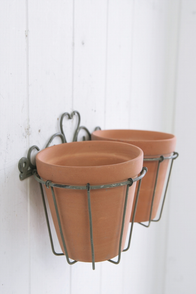 CVG： シエナ【2ポットホルダー】 株式会社 NKT 問屋・仕入れ・卸・卸売の専門【仕入れならNETSEA】