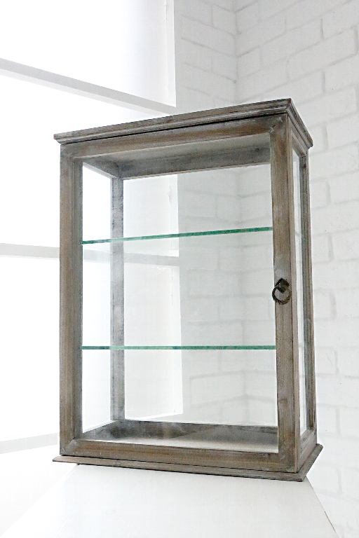 CVG：ゴルド【コレクションシェルフ/L】 株式会社 NKT 問屋・仕入れ・卸・卸売の専門【仕入れならNETSEA】