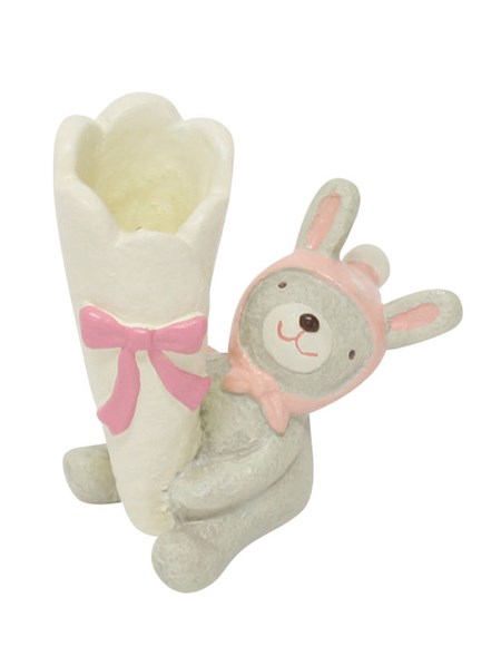 MWB： スウィートノーティー【ブーケベース】 株式会社 NKT 問屋・仕入れ・卸・卸売の専門【仕入れならNETSEA】