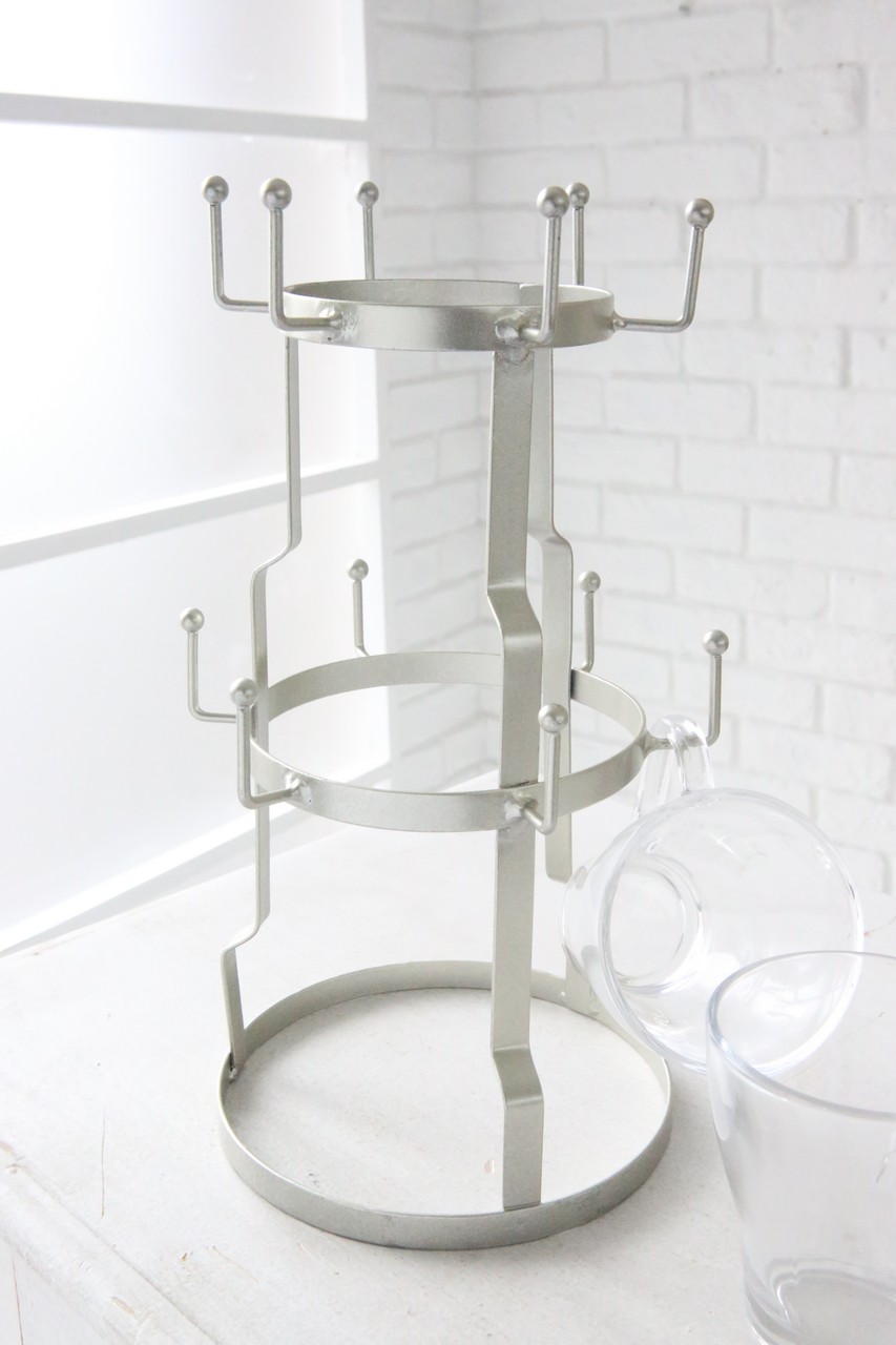 CVG：ジェルミ・スモールエリソン 株式会社 NKT 問屋・仕入れ・卸・卸売の専門【仕入れならNETSEA】