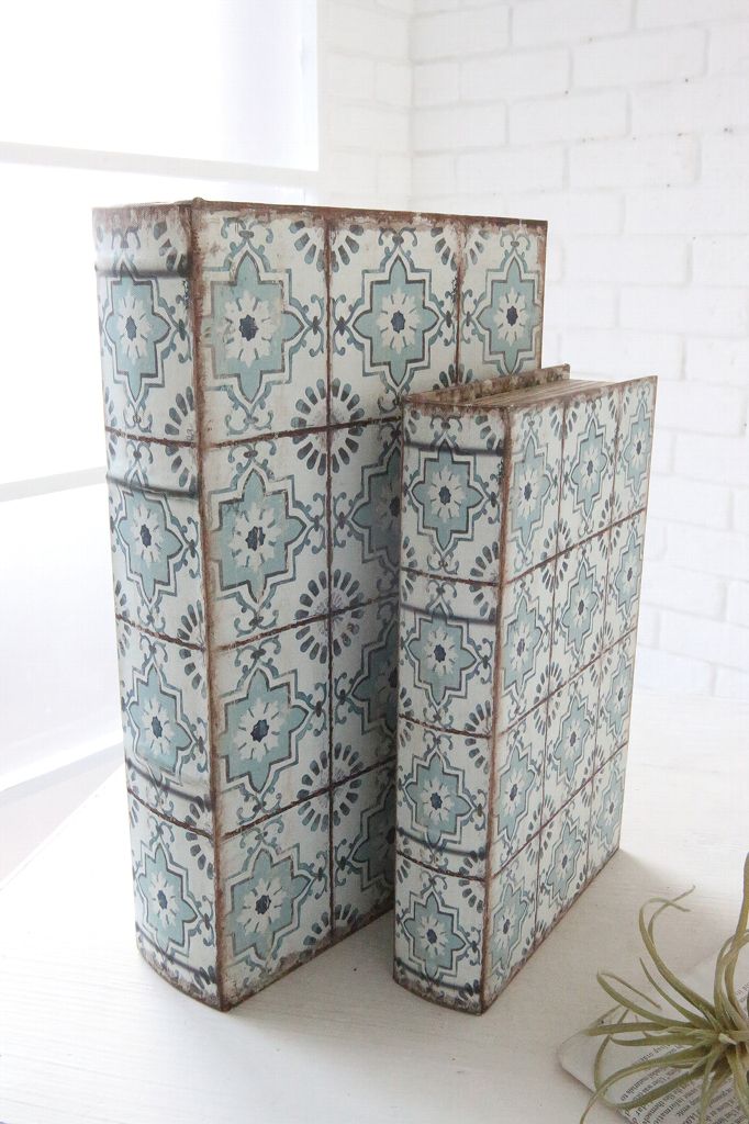 CVG：ビクトルマリン ブックセット 株式会社 NKT 問屋・仕入れ・卸・卸売の専門【仕入れならNETSEA】