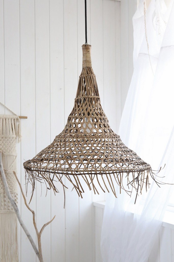 CVG：モロッカンペンダントランプ 株式会社 NKT 問屋・仕入れ・卸・卸売の専門【仕入れならNETSEA】