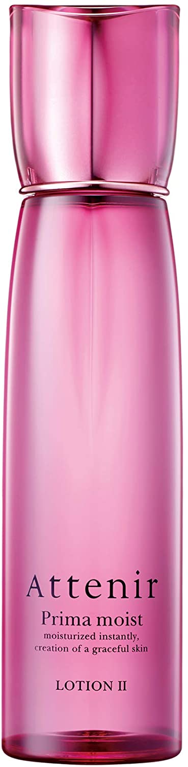 海外大人気★Attenirアテニア プリマモイスト ローション 化粧水 150ml | 卸売・ 問屋・仕入れの専門サイト【NETSEA】