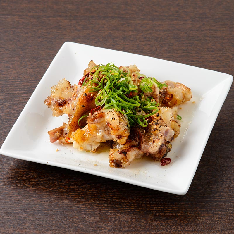 ギフトに！塩ゴマドレッシング サラダ 温野菜 塩唐揚げ 下味付け 塩焼きそば ソース 焼肉だれ 株式会社 UNITED J's 問屋・仕入れ・卸・卸売の専門【仕入れならNETSEA】