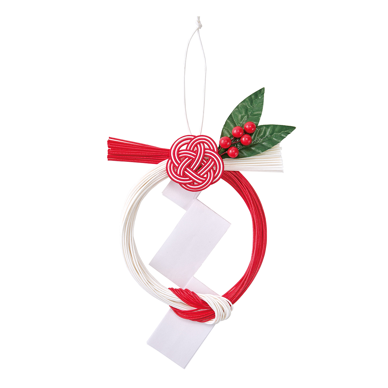 カジュアル水引飾りB 株式会社 東京堂 問屋・仕入れ・卸・卸売の専門【仕入れならNETSEA】