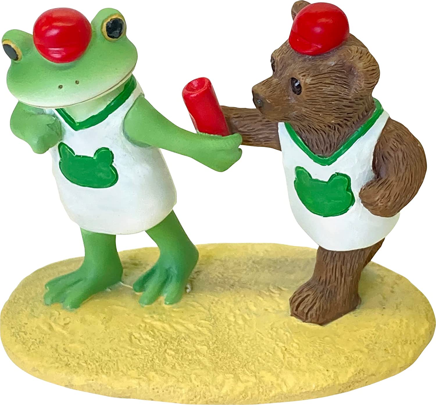 73809 コポー 運動会 リレー 雑貨のFULTAC（フルタック） 問屋・仕入れ・卸・卸売の専門【仕入れならNETSEA】