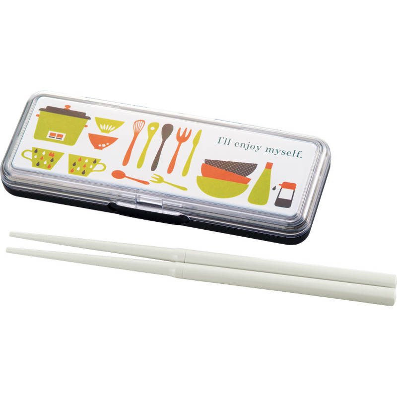 【価格変更で終了予定】 1月再UP予定）ジョイント箸 LALA-28 株式会社 白菊 問屋・仕入れ・卸・卸売の専門【仕入れならNETSEA】