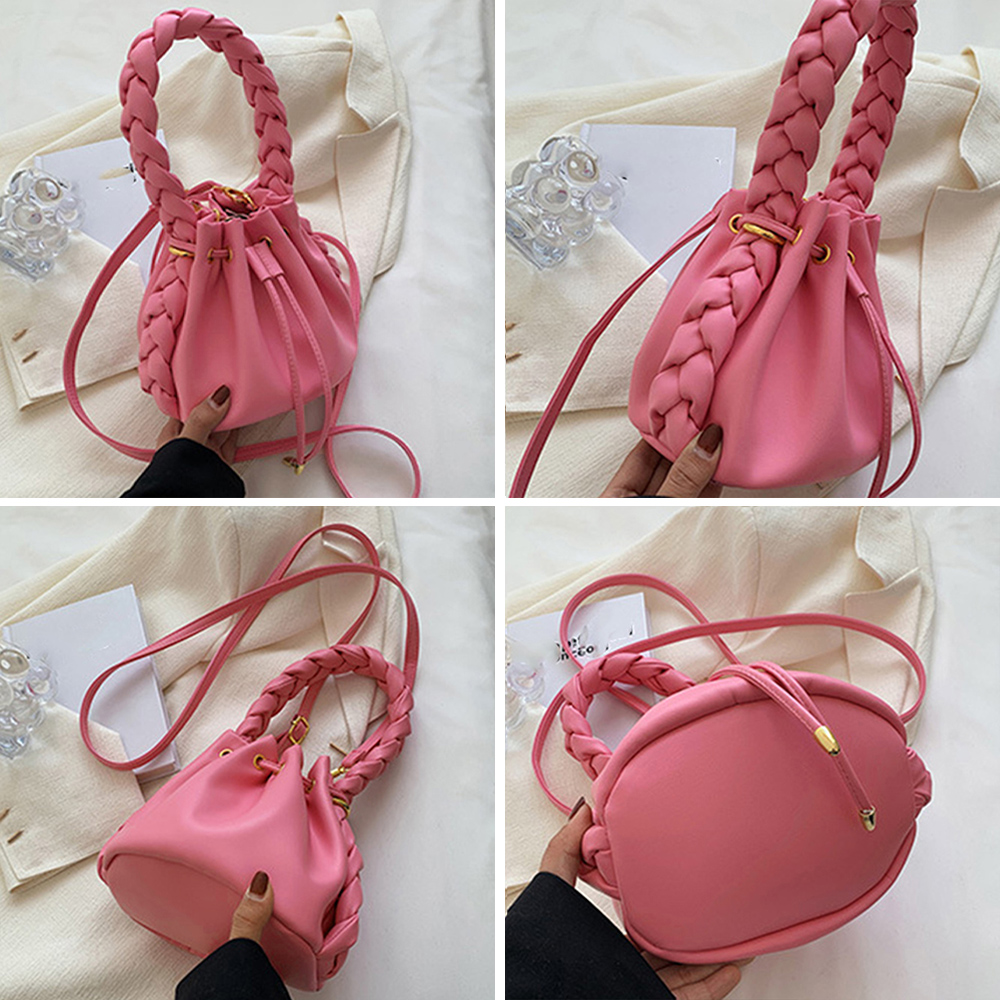 【日本倉庫即納】 ショルダーバッグ レディース 巾着バック 盛煌商事 株式会社 問屋・仕入れ・卸・卸売の専門【仕入れならNETSEA】