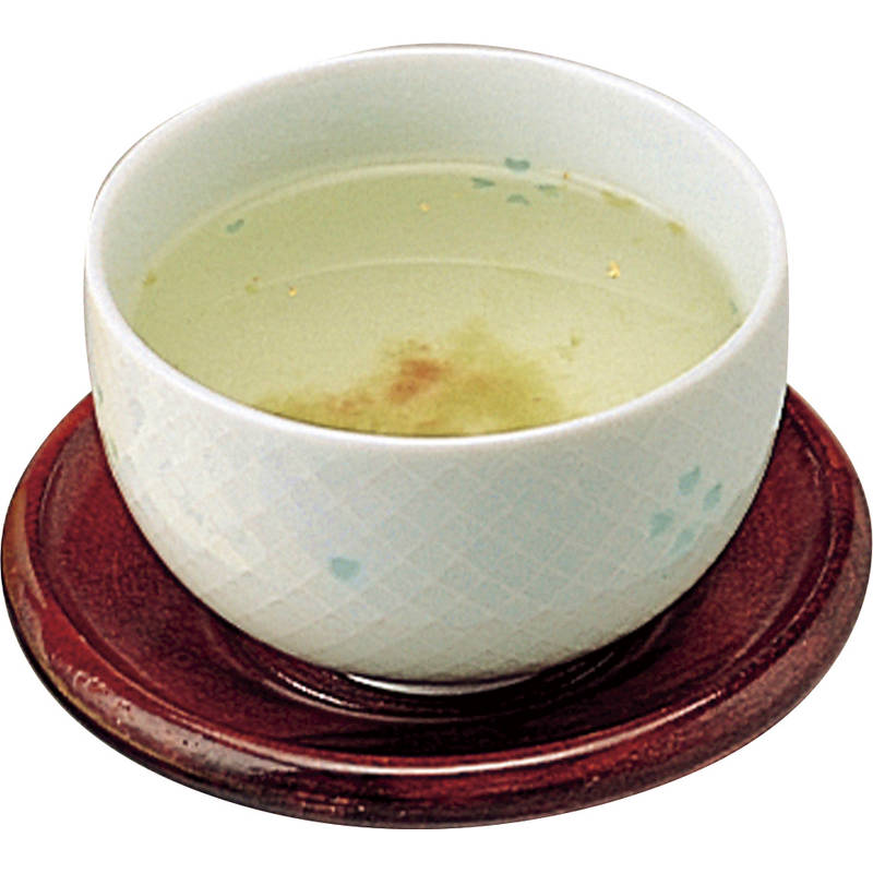 純金茶 J-15 株式会社 白菊 問屋・仕入れ・卸・卸売の専門【仕入れならNETSEA】