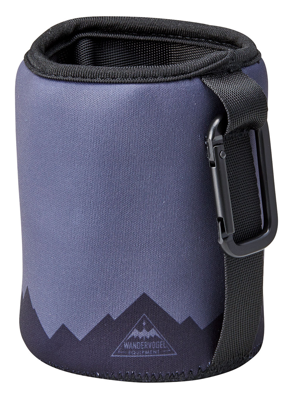 アイスクージー（500） | 卸売・ 問屋・仕入れの専門サイト【NETSEA】