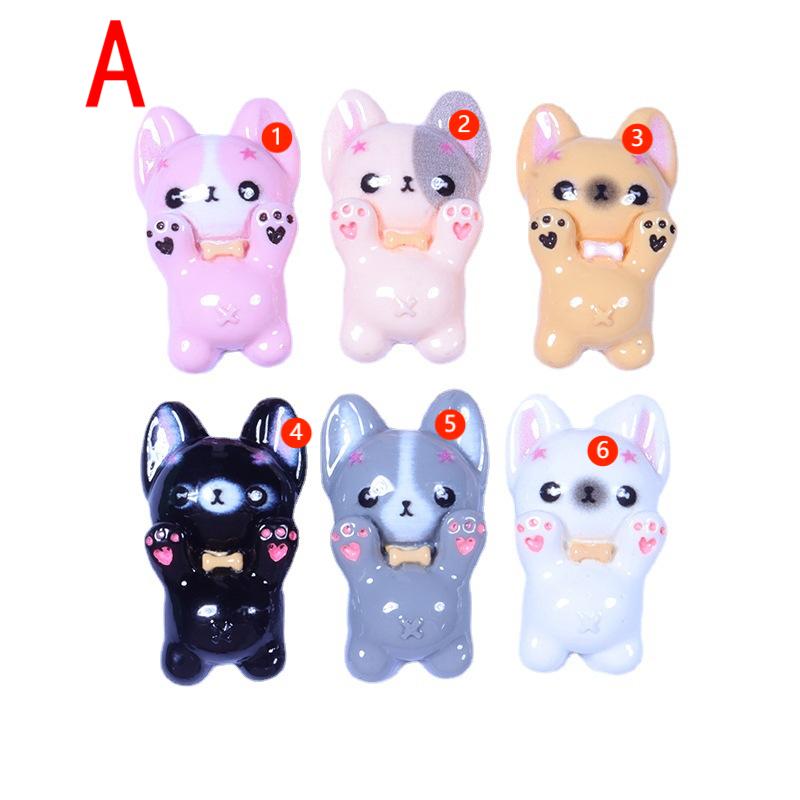 新入荷デコパーツ DIY素材 アクセサリー 貼り付けパーツ 手芸材料衣類と靴帽子ヘアアクセサリーパーツ WAYOMALL | 卸売・ 問屋・仕入れの専門サイト【NETSEA】