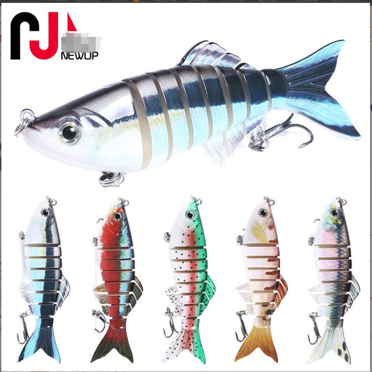 釣り用ルアー 11cm-22.5g 売れ筋模倣ハードベイト海釣りフェイクベイト 吉屋百貨店 問屋・仕入れ・卸・卸売の専門【仕入れならNETSEA】