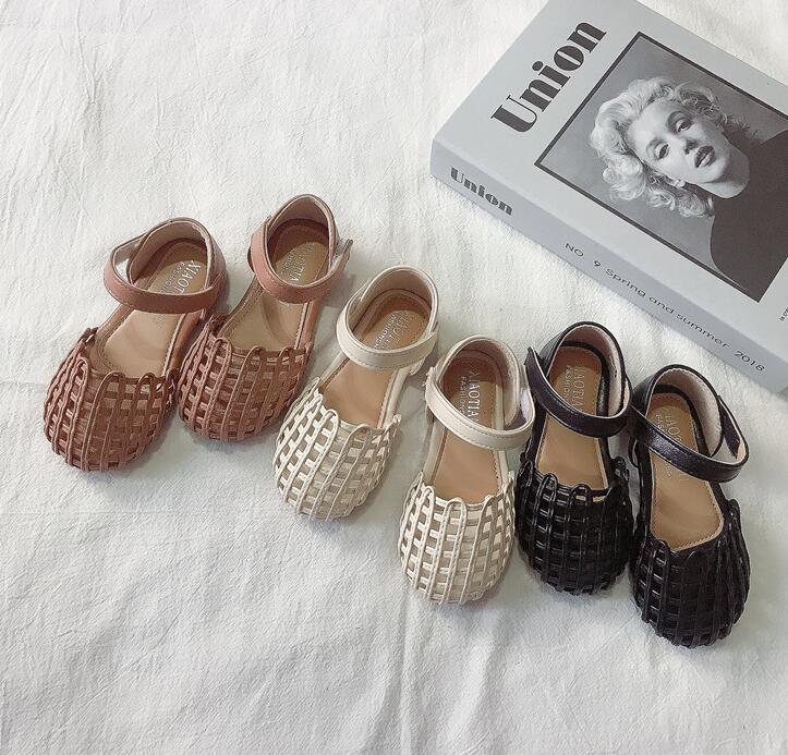 2023年夏★子供靴★シューズ★サンダル★タグ21-36★3色 建福 株式会社 | 卸売・ 問屋・仕入れの専門サイト【NETSEA】