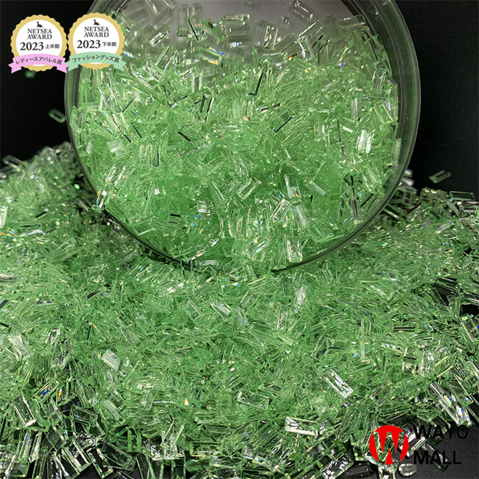 500g ネイルパーツ レジン DIY素材 デコパーツ 貼り付けパーツ デコ 手芸材料 装飾品 アクセサリーパーツ | 卸売・ 問屋・仕入れの ...