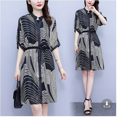 【大きいサイズL-5XL】【春夏新作】ファッション/2枚セットワンピース 株式会社 スリー・ストンズ レディース | 卸売・ 問屋・仕入れの専門サイト【NETSEA】