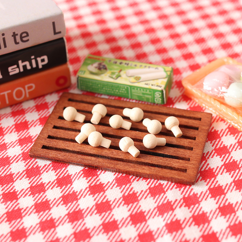 ins 模型 ミニチュア 撮影道具 インテリア置物 デコレーション モデル のみドアノブ LENA | 卸売・ 問屋・仕入れの専門サイト【NETSEA】