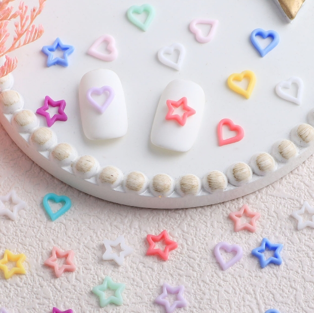 レディース DIY diy素材 ネイル小物 ネイルアート デコパーツ 貼り付けパーツ | 卸売・ 問屋・仕入れの専門サイト【NETSEA】