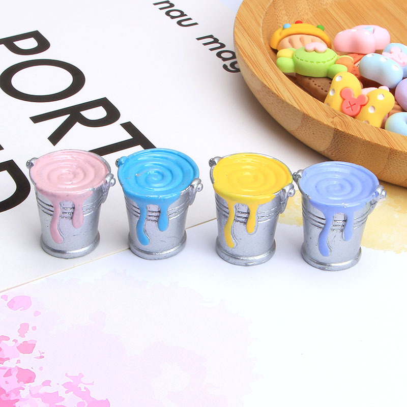 DIY素材 手芸diy用 デコパーツ 材料 貼り付けパーツ アクセサリーパーツ 樹脂 ヘアピン 4色 LENA | 卸売・ 問屋・仕入れの専門サイト【NETSEA】