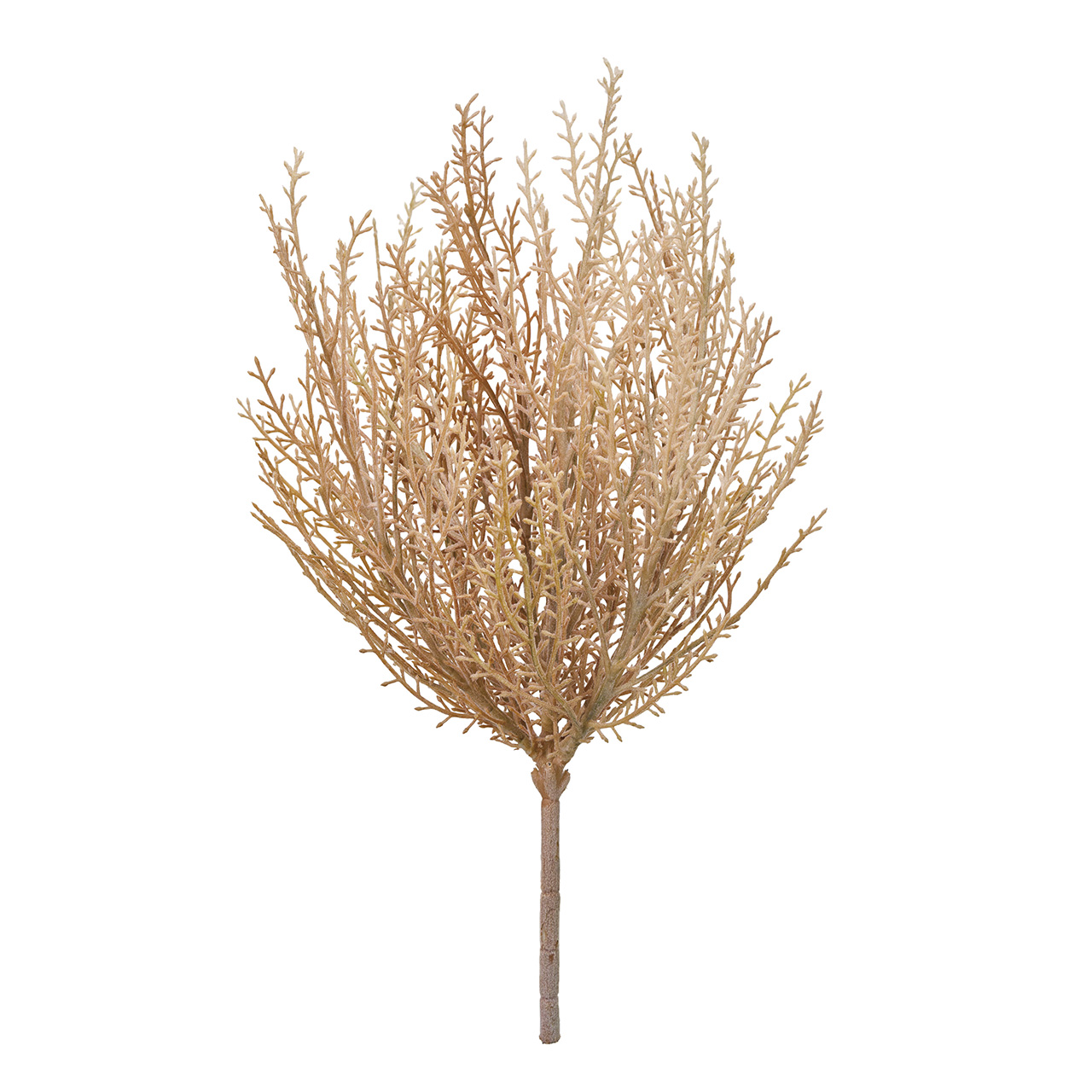 MAGIQ 造花 コキアブッシュ ＃42 MAUVE 1本入 FG002530-042 株式会社 東京堂 | 卸売・ 問屋・仕入れの専門サイト【NETSEA】