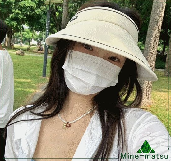 全品50％OFF！★★アクセサリーパーツ8000円以上で送料無料、日焼け止め用品、母の日ギフトがいっぱい！！｜株式会社 ウィティ 【NETSEA】問屋・卸売・卸・仕入れ専門