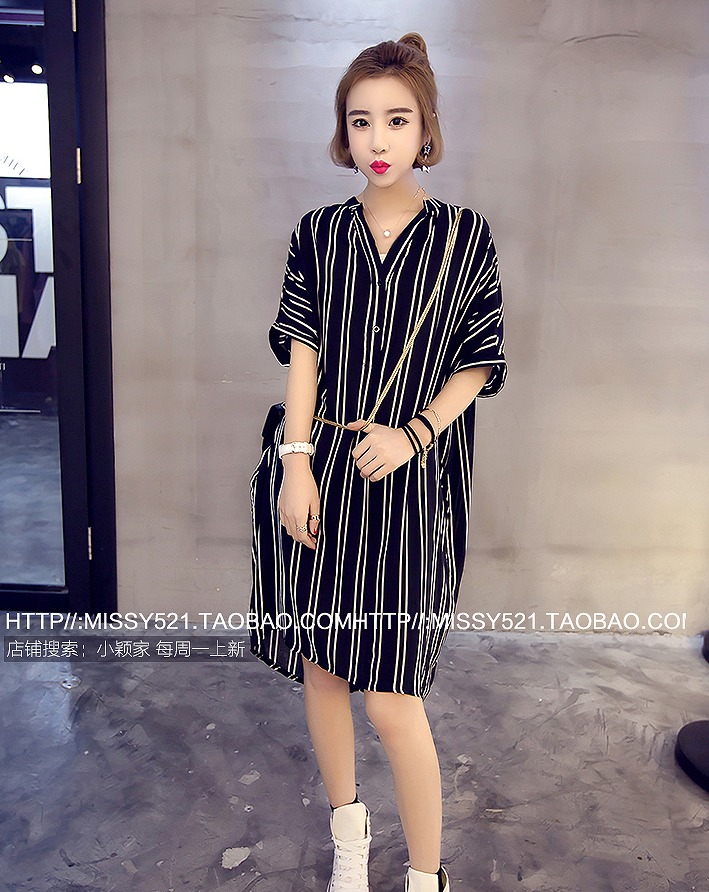 【大きいサイズXL-4XL】【春夏新作】ファッショントップス 株式会社 スリー・ストンズ レディース | 卸売・ 問屋・仕入れの専門サイト【NETSEA】