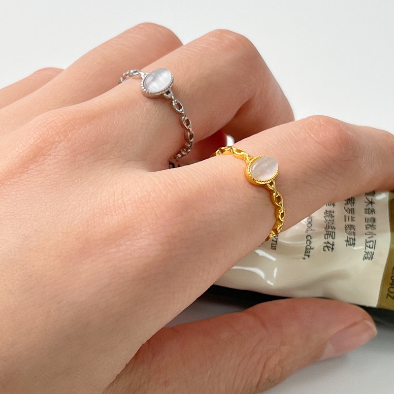 【大人風】S925 シルバー 925 silver925 リング 指輪 SNIFF JAPAN S925アクセサリー 問屋・仕入れ・卸・卸売の専門【仕入れならNETSEA】