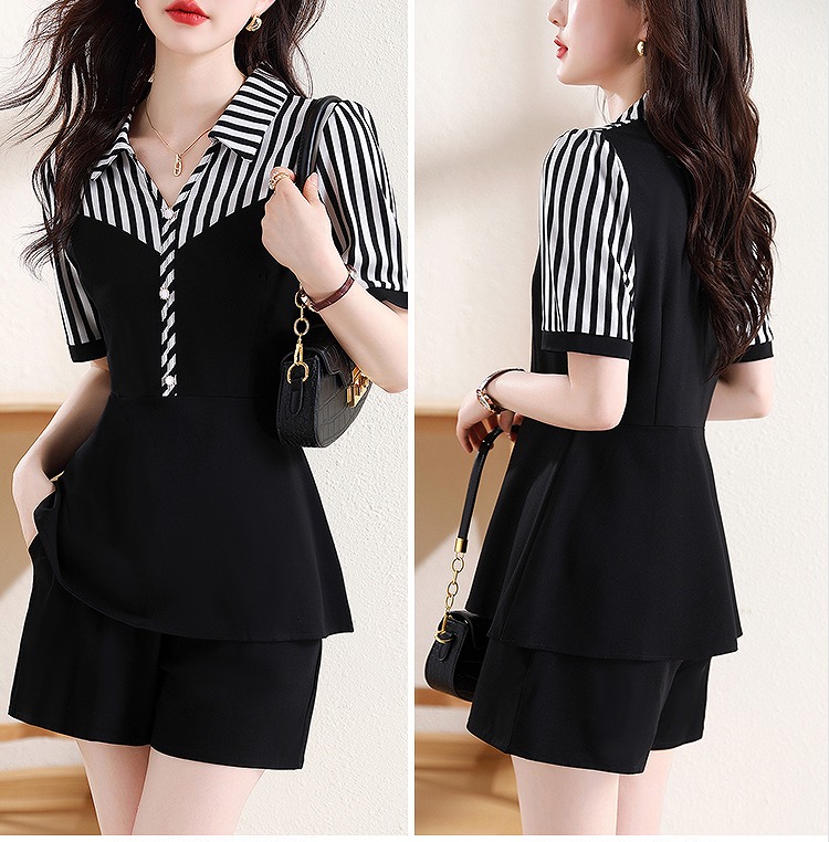 【大きいサイズL-5XL】【春夏新作】ファッション/上下セットトップス 株式会社 スリー・ストンズ レディース | 卸売・ 問屋・仕入れの専門サイト【NETSEA】