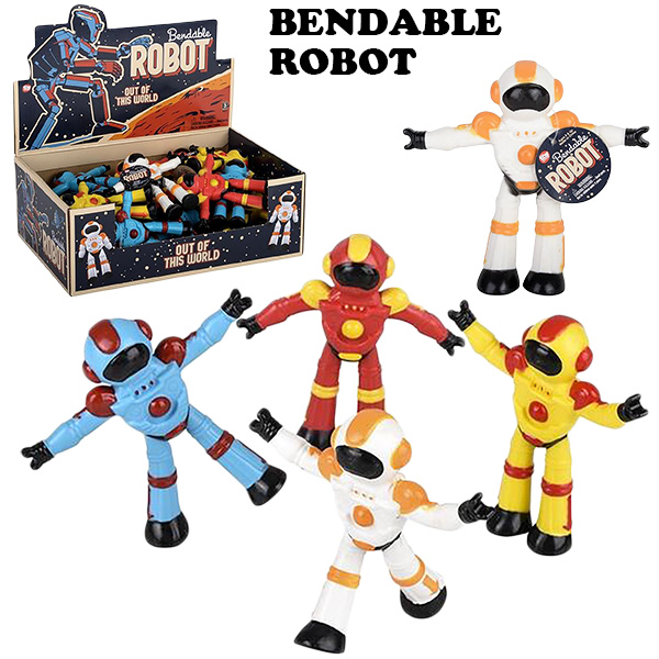 ベンダブル ロボット 有限会社 ステップス 問屋・仕入れ・卸・卸売の専門【仕入れならNETSEA】