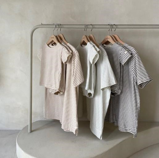 2023夏新品★子供服 トップス tシャツ 80-120cm★3色 Sun Flower 問屋・仕入れ・卸・卸売の専門【仕入れならNETSEA】