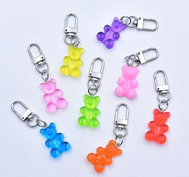 手芸diy用デコレーション 人気DIYパーツ-デコパーツ クラフト 材料 アクセサリーパーツ キーホルダー FAFA | 卸売・ 問屋・仕入れ ...