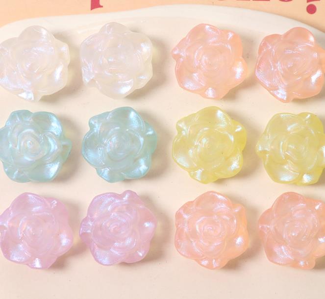 手芸diy用デコレーション 人気DIYパーツ-デコパーツ クラフト 材料 アクセサリーパーツ 貼り付けパーツ シルヴィ株式会社 問屋・仕入れ ...