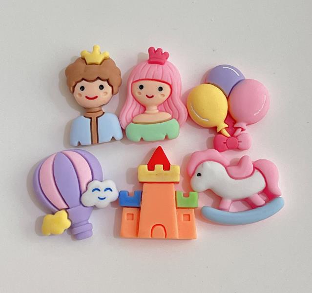 手芸diy用デコレーション 人気DIYパーツ-デコパーツ クラフト 材料 アクセサリーパーツ 貼り付けパーツ シルヴィ株式会社 問屋・仕入れ ...