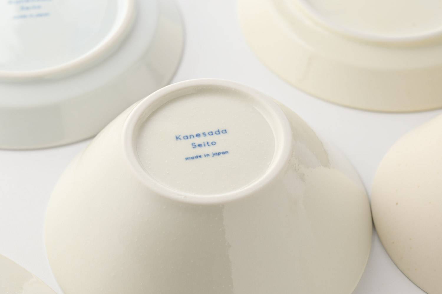 もっと ねこまるけ エビデタイ 21.5cm長角皿[美濃焼] | 卸売・ 問屋・仕入れの専門サイト【NETSEA】