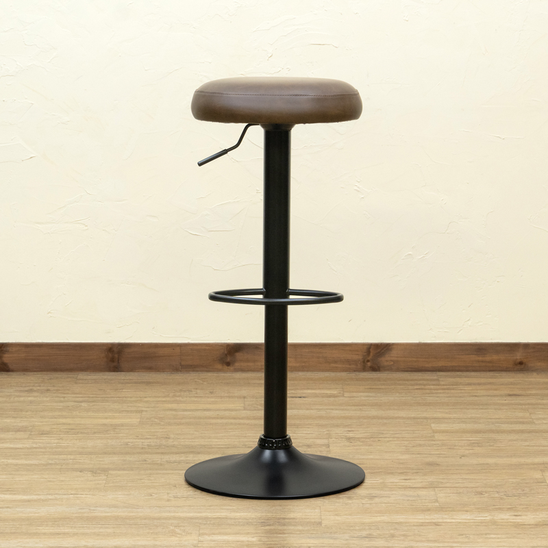 Chester バーチェア CBR/DBR/GR | 卸売・ 問屋・仕入れの専門サイト【NETSEA】