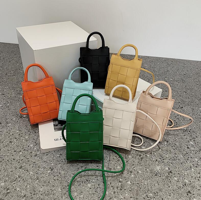 2023.7★レディースバッグ★ショルダーバッグ★PU 桓宇国際貿易 株式会社 問屋・仕入れ・卸・卸売の専門【仕入れならNETSEA】