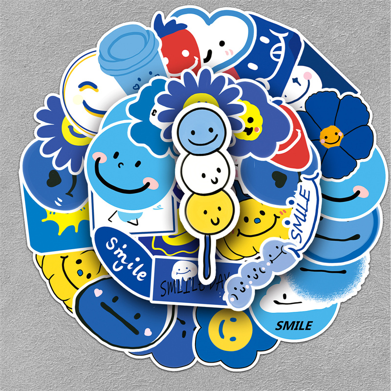 50枚入 キラキラシール 手帳ステッカー ごほうびシール デコパーツ DIY 貼り付けパーツ デコ素材雑貨 ToyPark 問屋・仕入れ・卸・卸売の専門【仕入れならNETSEA】