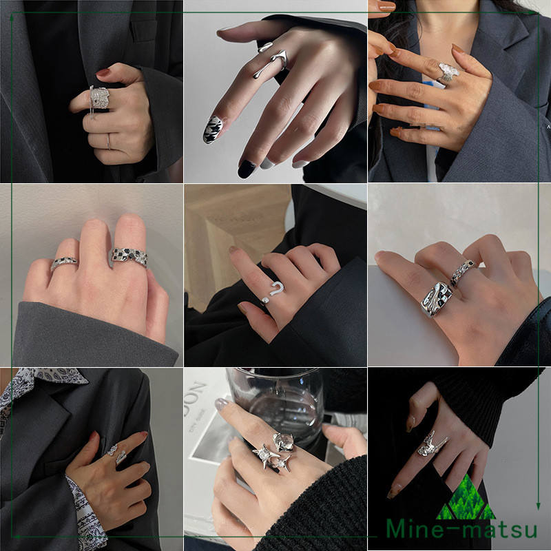 弊店で全品50%OFF！6000円お買い上げ送料無料！毎日新品続々入荷★｜株式会社 ウィティ | 卸売・ 問屋・仕入れの専門サイト【NETSEA】