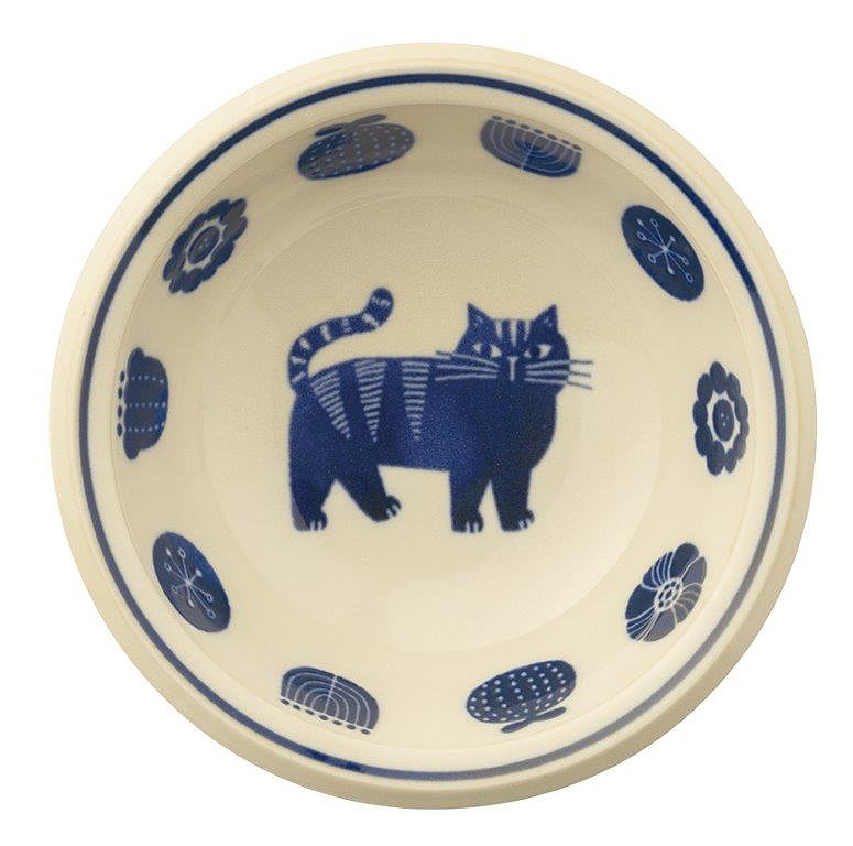 ミニボウル NV | 卸売・ 問屋・仕入れの専門サイト【NETSEA】