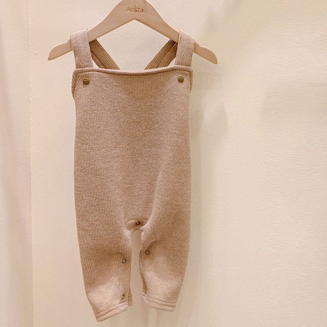 【在庫処理セール】【24H即納可】暖かい無地オールインワ tシャツ SNIFF JAPAN 子供服 問屋・仕入れ・卸・卸売の専門【仕入れならNETSEA】