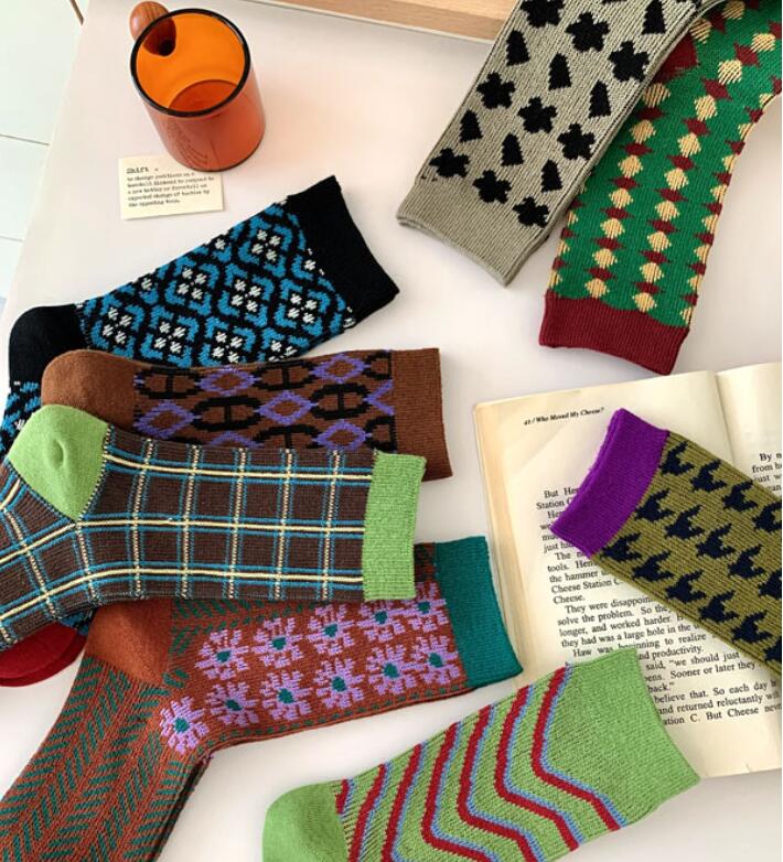 【☆新作☆】ソックス・靴下・ストッキング・可愛い・レディース向け・大人用・超人気 株式会社 aiya 問屋・仕入れ・卸・卸売の専門【仕入れならNETSEA】