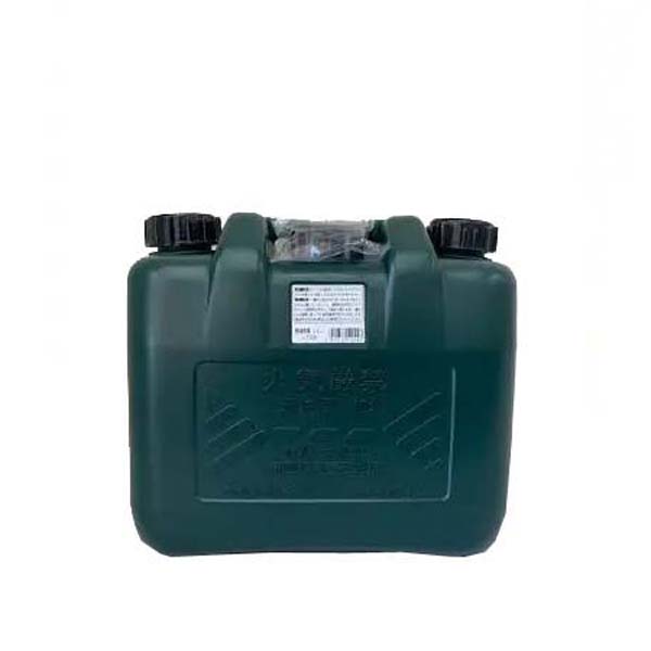 軽油容器 10L ノズル付 GBK 丸元商事 株式会社 問屋・仕入れ・卸・卸売の専門【仕入れならNETSEA】