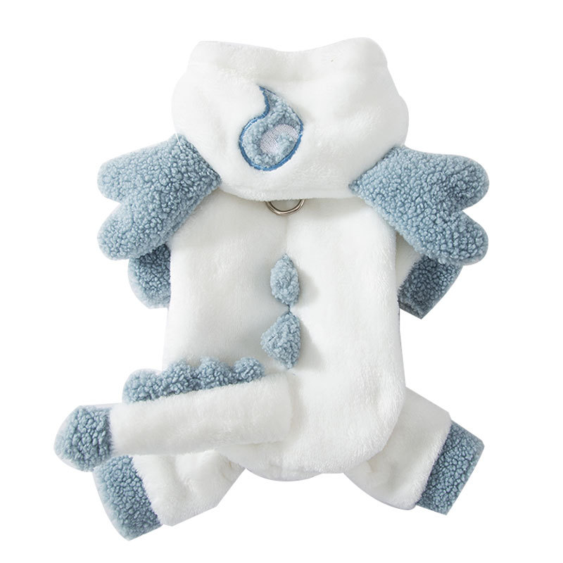 新作 ハロウィン 犬 犬の服 犬服 ペット服 猫 猫服 ペット ペット用品 犬猫雑貨（XS-XXL） 清河テック 株式会社 問屋・仕入れ・卸・卸売の専門【仕入れならNETSEA】