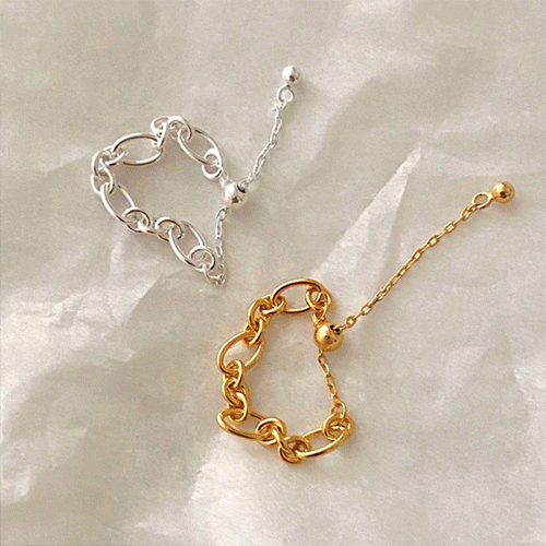 【高品質】S925 シルバー 925 silver925 silverS925シルバー 925 silver925 silver リング 指輪 SNIFF JAPAN S925アクセサリー ...