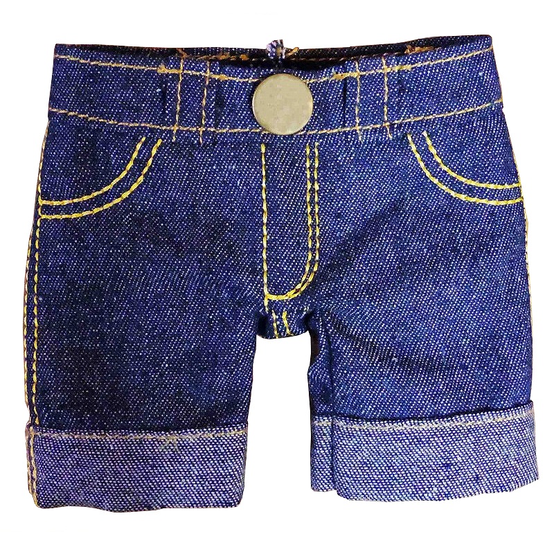 ピクルス ジーンズ 雑貨のFULTAC（フルタック） 問屋・仕入れ・卸・卸売の専門【仕入れならNETSEA】