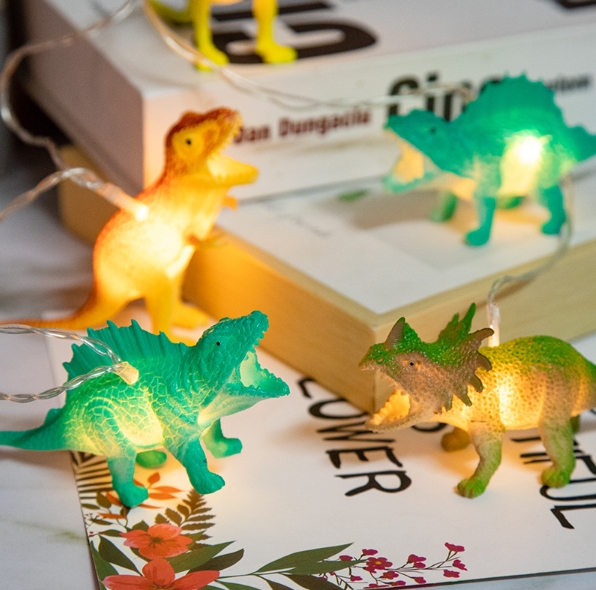 クリスマス クリスマスツリー ブランチツリー クリスマス飾り ライト LED イルミネーション ins Y&L 問屋・仕入れ・卸・卸売の専門【仕入れならNETSEA】