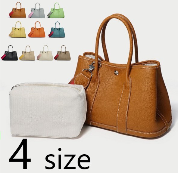 ハンドバッグ レディース 2way ガーデン パーティー 斜め掛け 本革 本牛革 レザー 自立 定番人気BAG(22620) KS商事 問屋・仕入れ・卸・卸売の専門【仕入れならNETSEA】