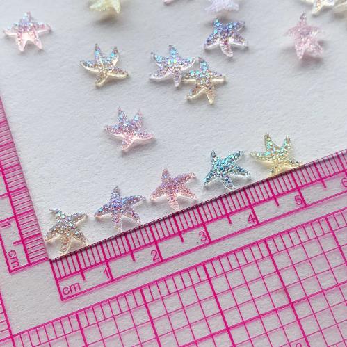 激安販売★芸DIY デコパーツ ★アクセサリー パーツ★10p | 卸売・ 問屋・仕入れの専門サイト【NETSEA】