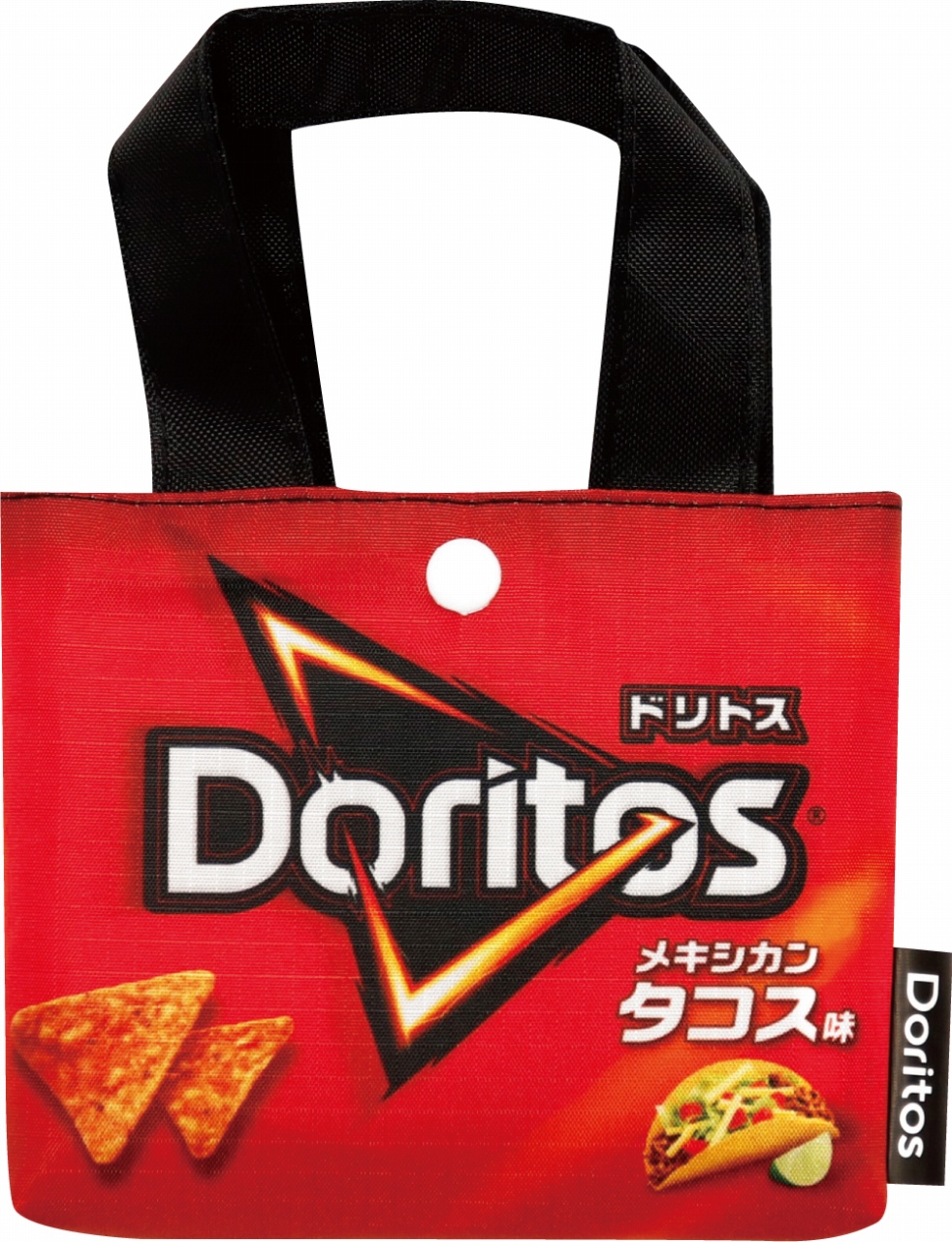 ジェイズプランニング エコバッグ ドリトス FAE308 雑貨のFULTAC（フルタック） 問屋・仕入れ・卸・卸売の専門【仕入れならNETSEA】