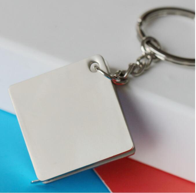 テープメジャー 牛革 キーホルダー 70cm CONFOR 問屋・仕入れ・卸・卸売の専門【仕入れならNETSEA】